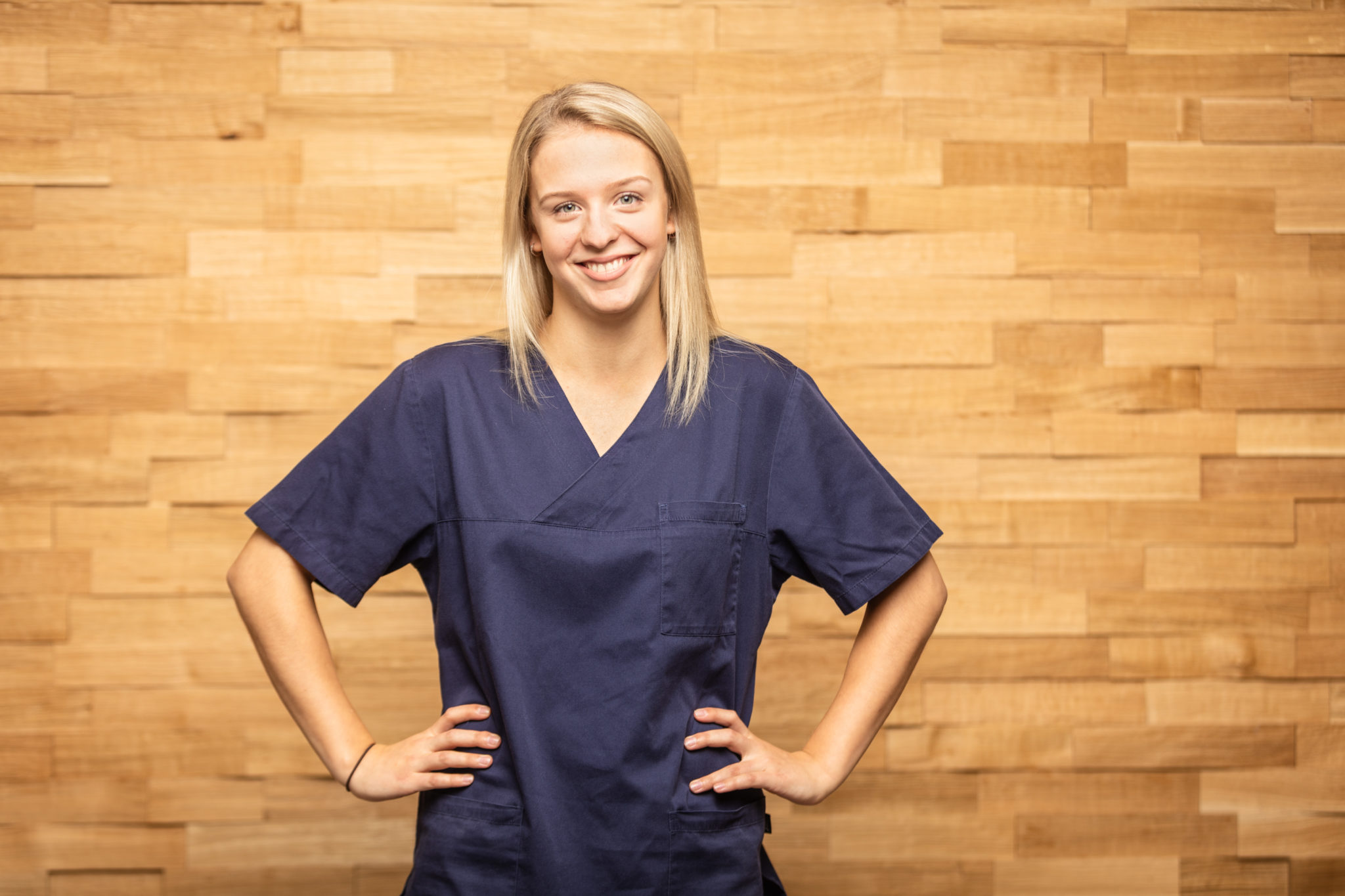 Team - Prof. Dr. Michael Korsch